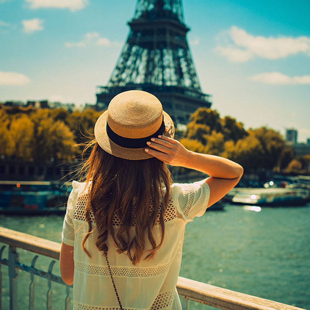 Paris - Best Western The Wish Versailles